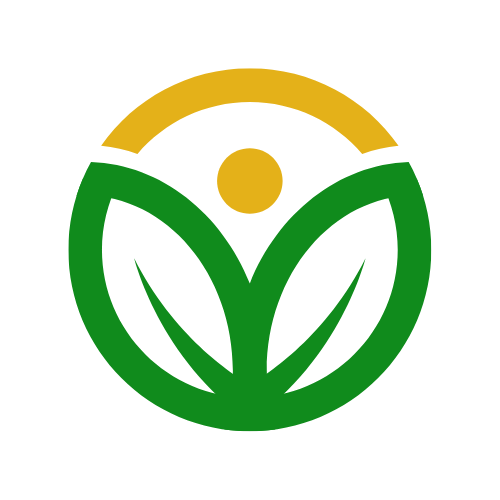 CSC Login - Agri Stack CSC Login - Agri Stack